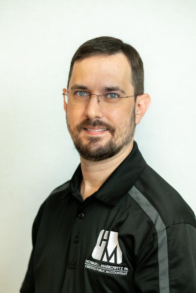 Board of Directors - West Orange Chamber