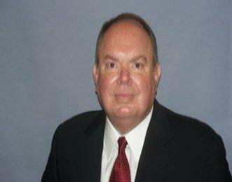 Board of Directors - West Orange Chamber