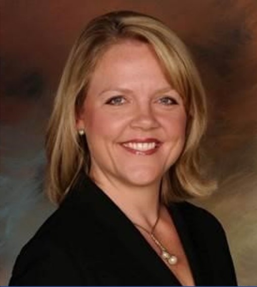 Board of Directors - West Orange Chamber