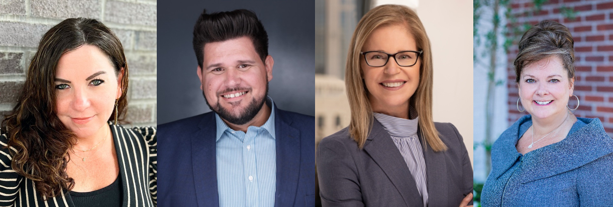 WOCC Installs New Chairman and Welcomes New Board Members at Member ...